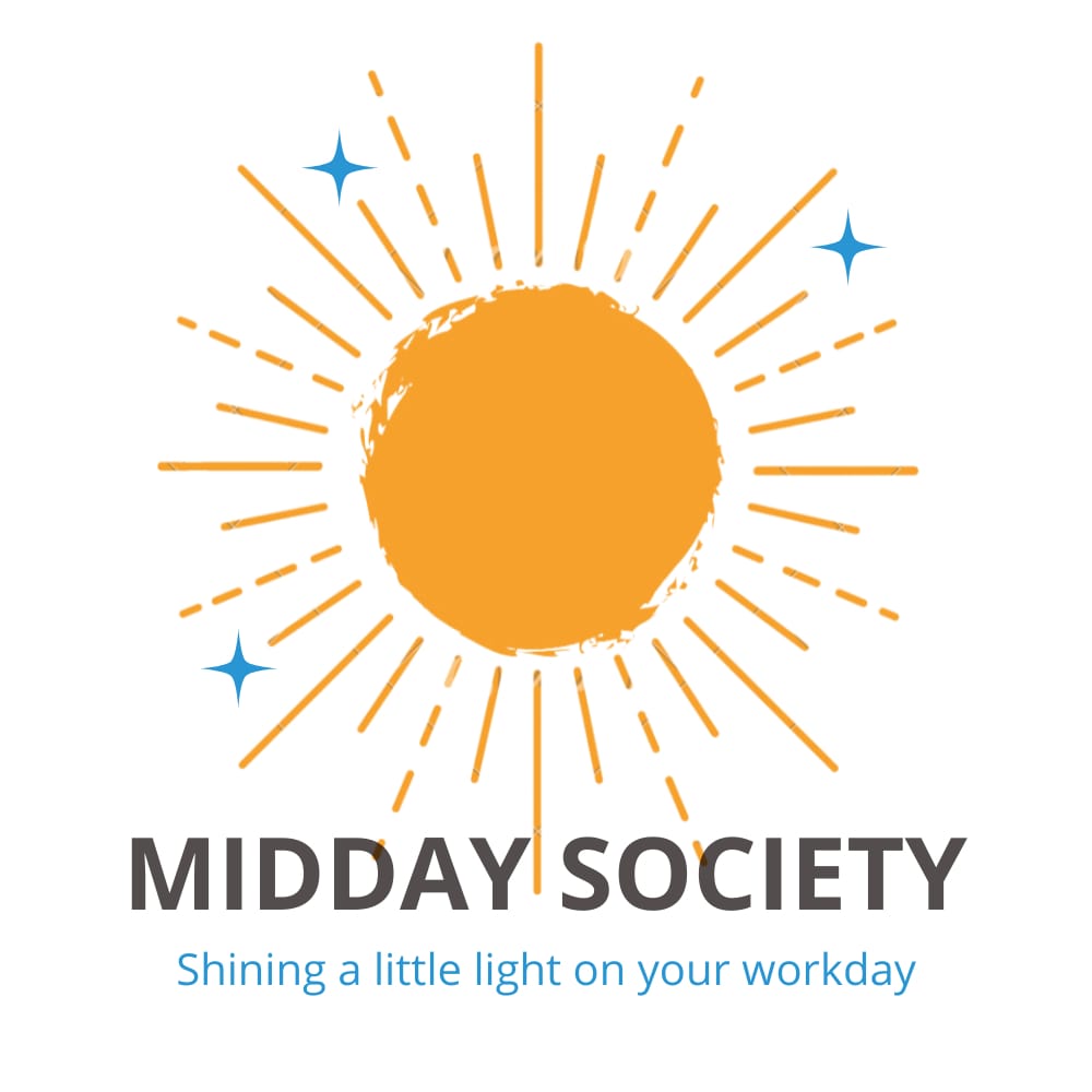 Career advice from best friends sharing their experiences from the ...